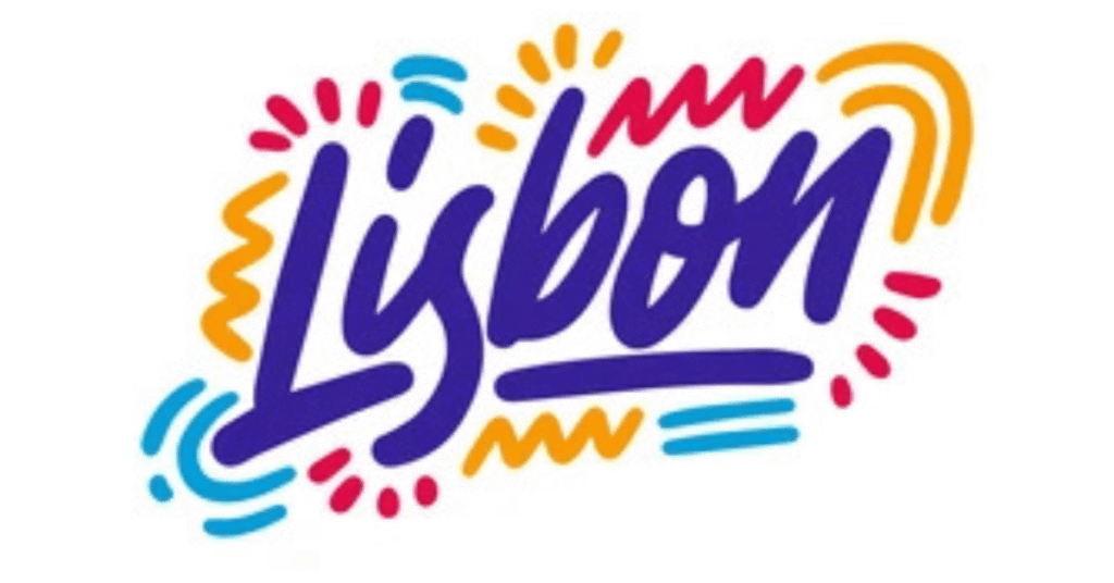 Libson: Evolution, Meaning, and Future Implications - simplicityitself