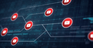 TopStream: The Future of Streaming Entertainment in a Digital Age ...