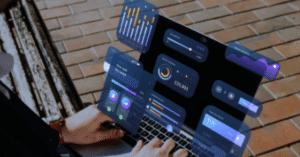 Veritracks: The Evolving Future of Real-Time Tracking and Monitoring ...