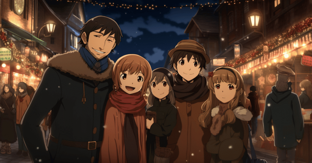 Shoujo Ramune: Origins, Interpretations, and Evolving Perspectives ...